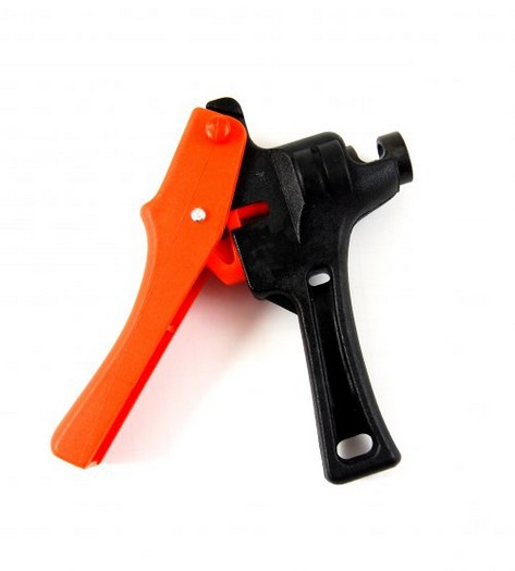 LAYFLAT CUTTER 14mm IIFOR00000140 | AQI