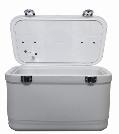 CAIXA TERMICA 6LT KD807 (A) ICE BOX | AQI